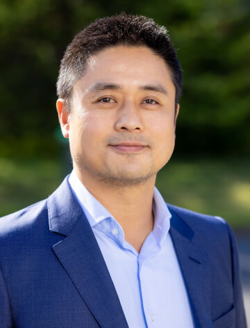 The Port Macquarie Specialists for Respiratory, Sleep & Oncology ...